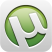 Download µTorrent Remote on Your iPhone | The Official µTorrent Blog