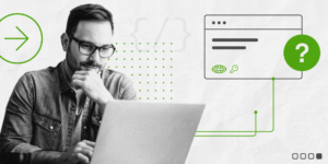 The Official µTorrent Blog